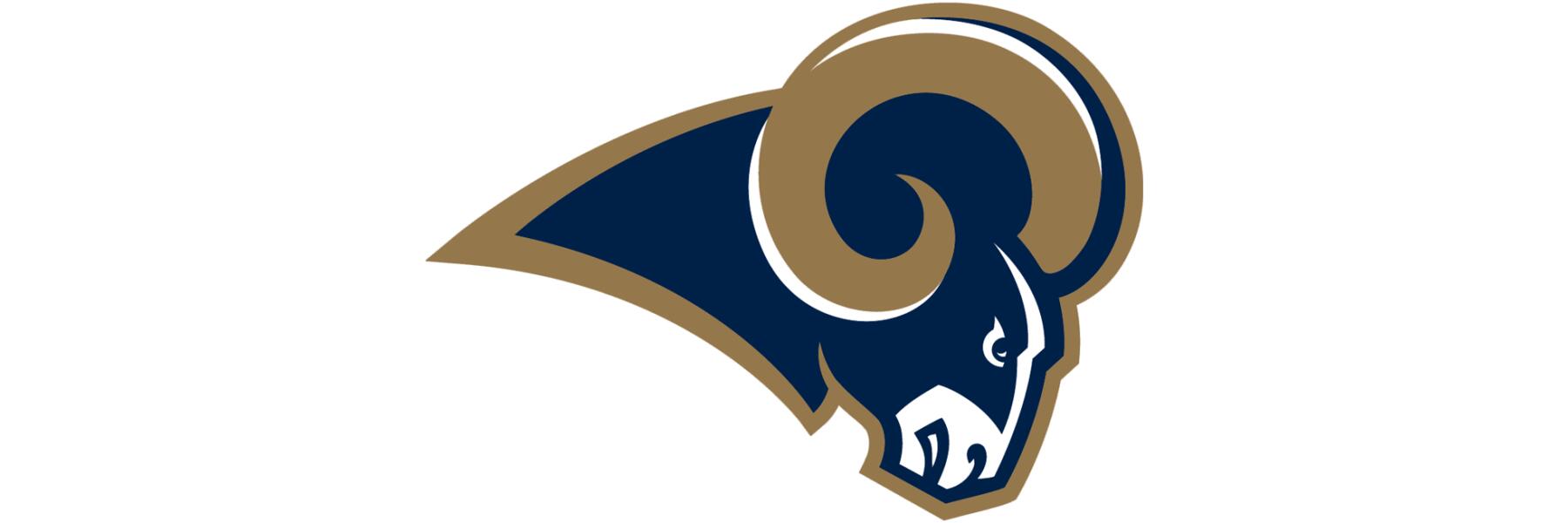 Fanshop US-sports merchandise Fanartikel NFL NBA NHL