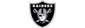 Fanshop US-sports merchandise Fanartikel NFL NBA NHL
