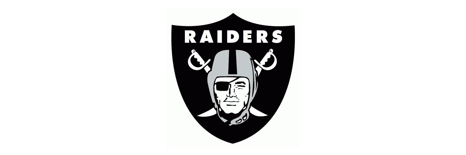 Fanshop US-sports merchandise Fanartikel NFL NBA NHL