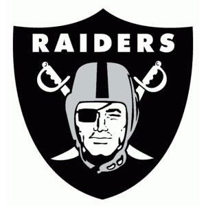 Fanshop US-sports merchandise Fanartikel NFL NBA NHL